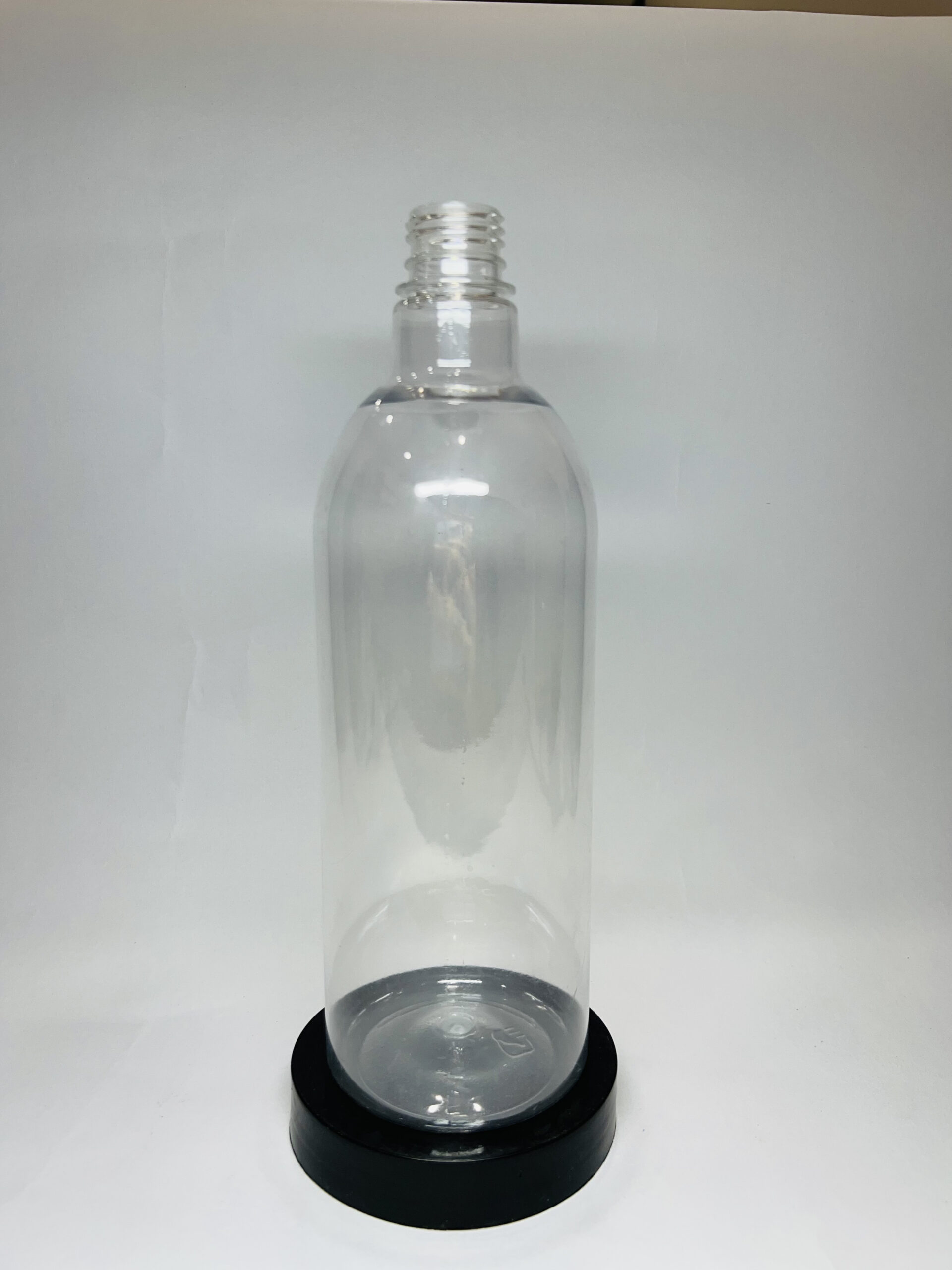 1 LTR BOTTEL - JANKI HERBALS