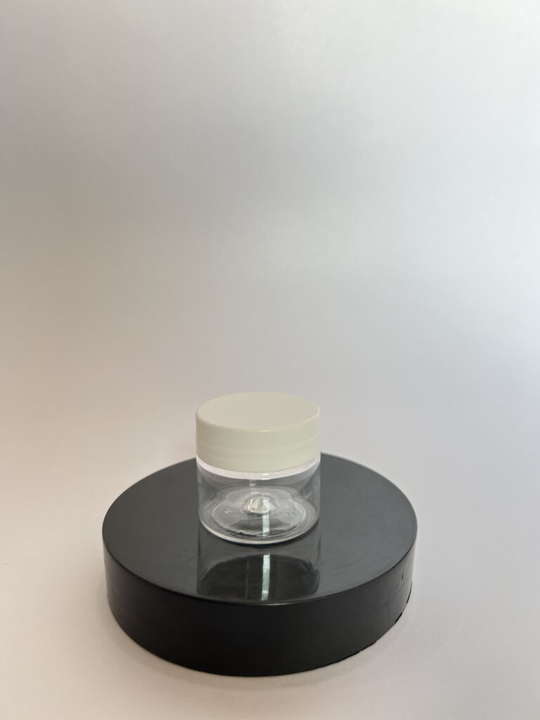 25 GM JAR - JANKI HERBALS